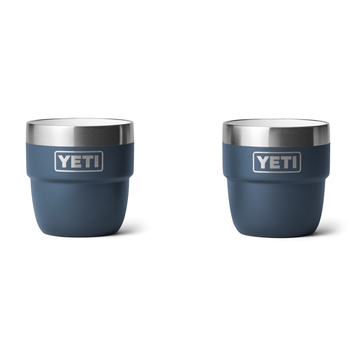 YETI Rambler Drinkware: Bottles, Mugs, Jugs, And More – YETI EUROPE