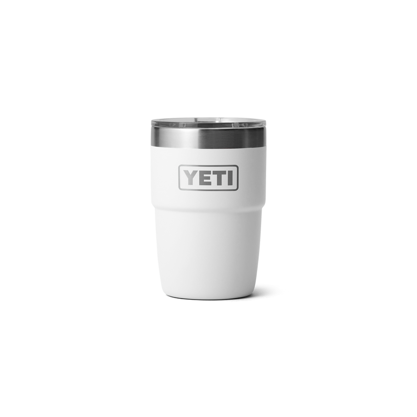 YETI Rambler Drinkware: Bottles, Mugs, Jugs, And More – YETI EUROPE