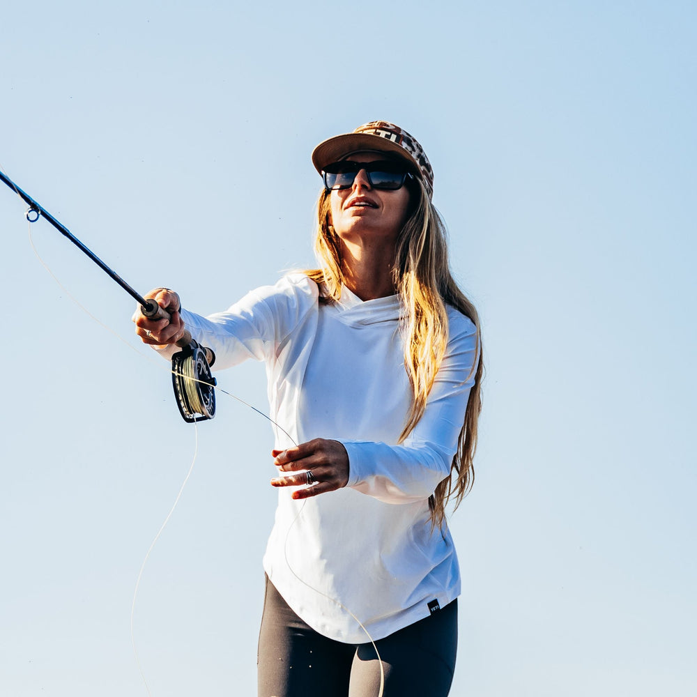 REGISTER YOUR YETI – YETI EUROPE