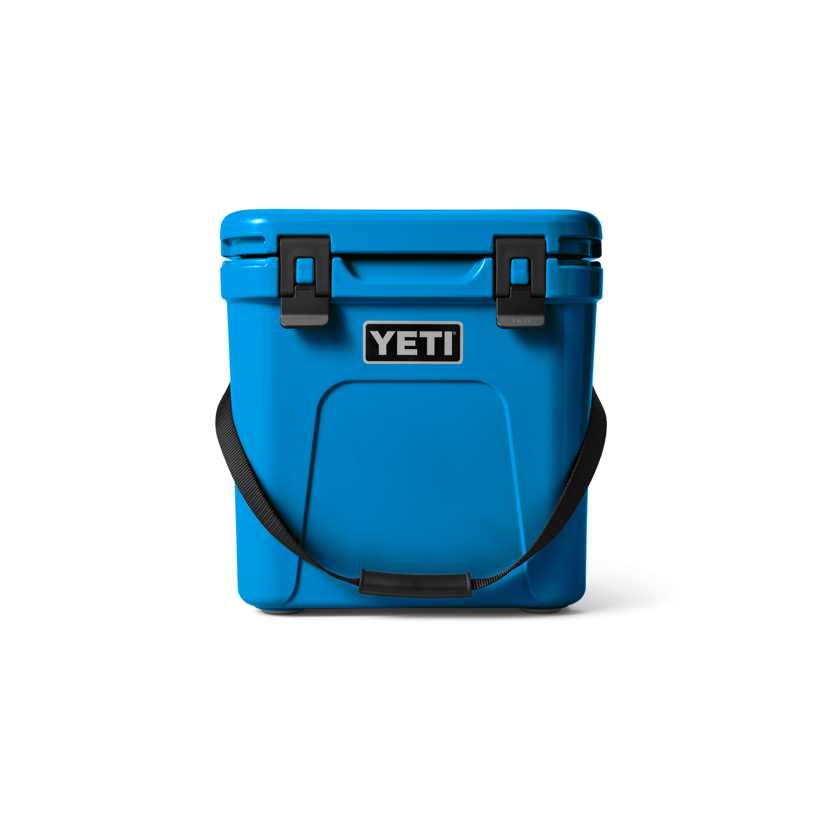 YETI Cool Boxes, Ice Chests, And Coolers – YETI EUROPE