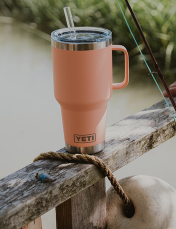 YETI Premium Cool Boxes, Drinkware, And More – YETI EUROPE