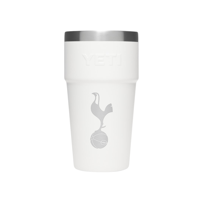 Tottenham Hotspur FC YETI EUROPE tottenham-hotspur-fc-yeti-europe