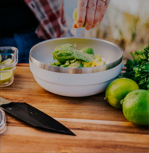 YETI Premium Cool Boxes, Drinkware, And More – YETI EUROPE