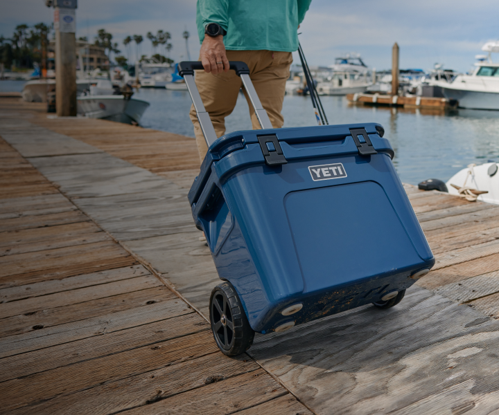 Rambler® 6 oz (177 ml) Stackable Mugs – YETI EUROPE