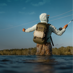 YETI® Register Your Products, Warranty, & Updates – YETI EUROPE
