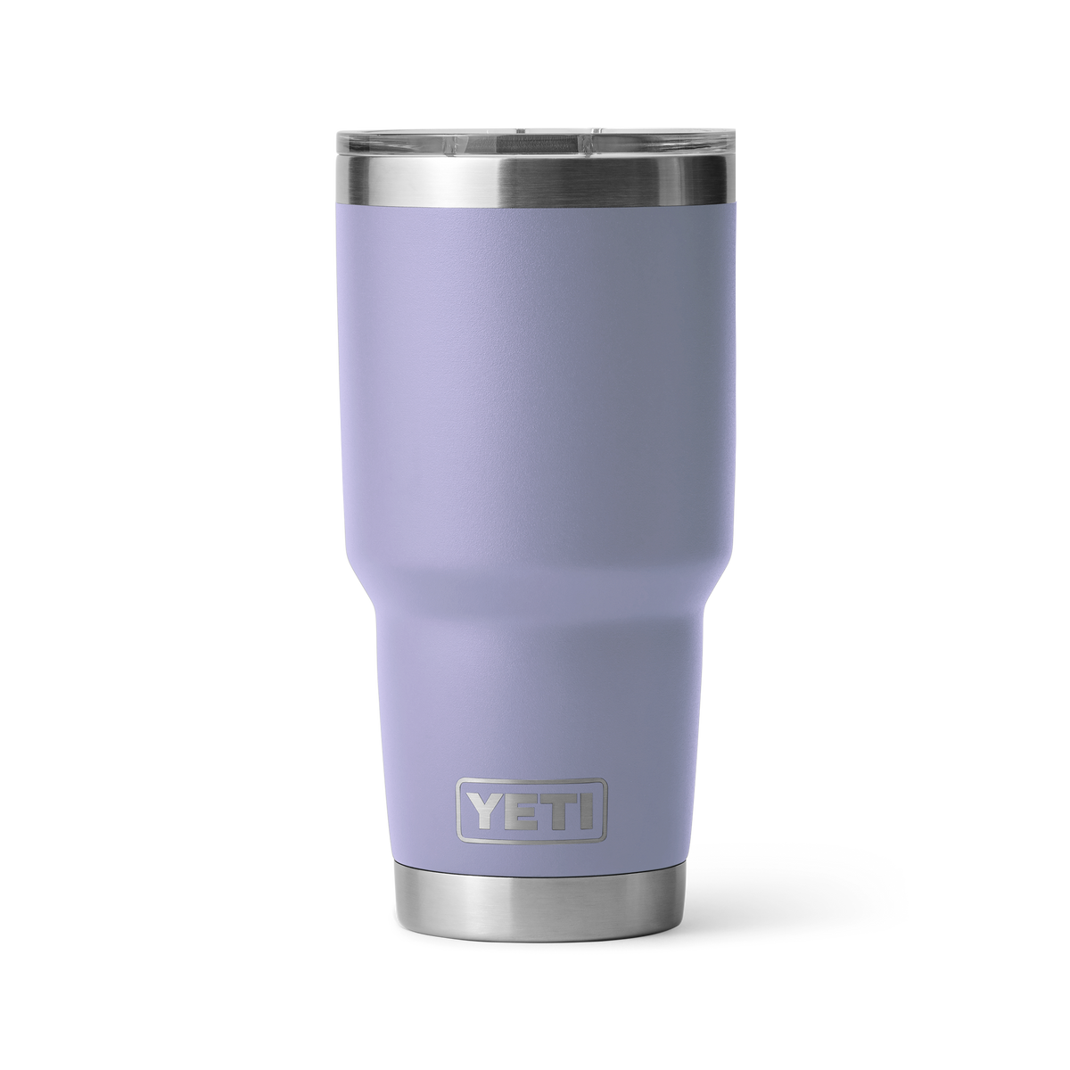 YETI Rambler Drinkware: Bottles, Mugs, Jugs, And More – YETI EUROPE