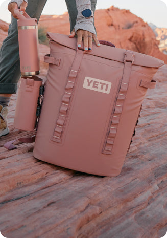 YETI Premium Cool Boxes, Drinkware, And More – YETI EUROPE