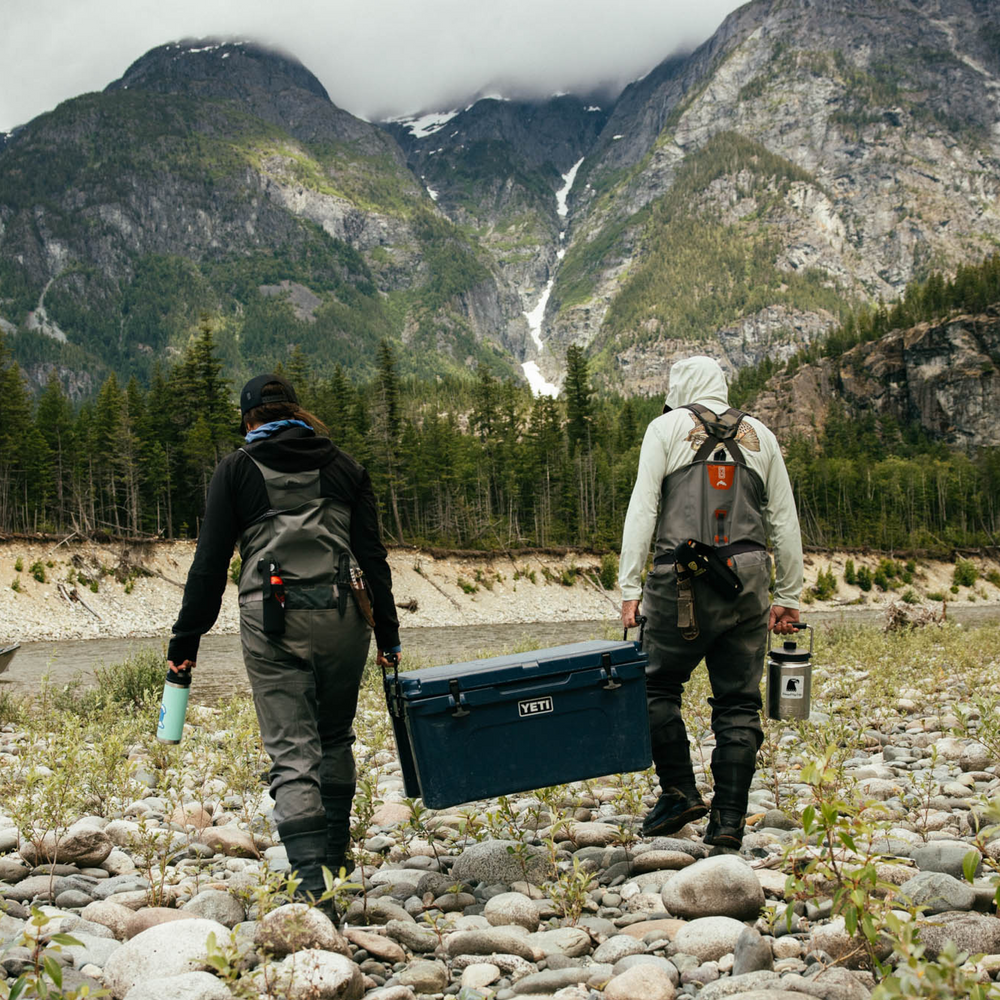 YETI Careers – YETI EUROPE