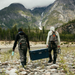 REGISTER YOUR YETI – YETI EUROPE