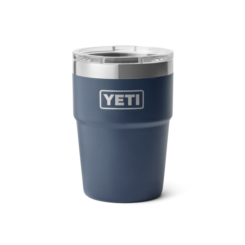 YETI Rambler Drinkware: Bottles, Mugs, Jugs, And More – YETI EUROPE