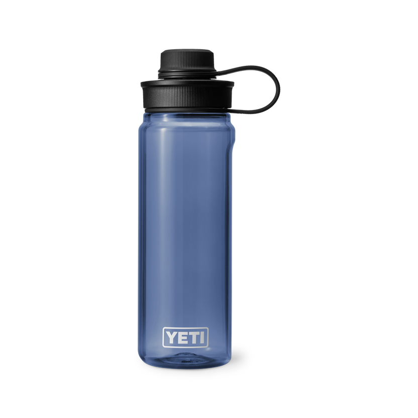 YETI Rambler Drinkware: Bottles, Mugs, Jugs, And More – YETI EUROPE