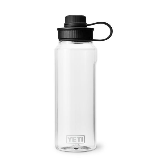 YETI Rambler Drinkware: Bottles, Mugs, Jugs, And More – YETI EUROPE