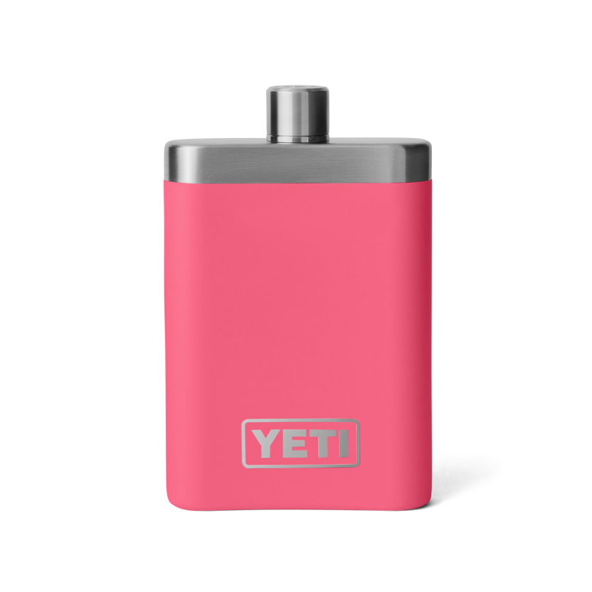YETI Rambler Drinkware: Bottles, Mugs, Jugs, And More – YETI EUROPE
