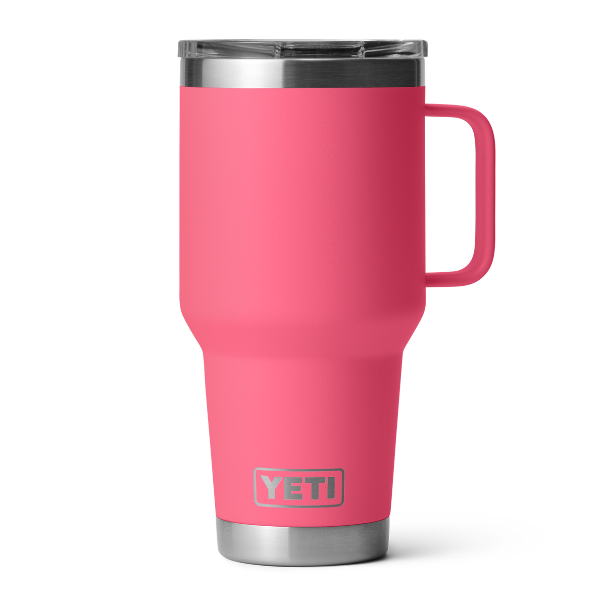 YETI Premium Travel Mugs – YETI EUROPE
