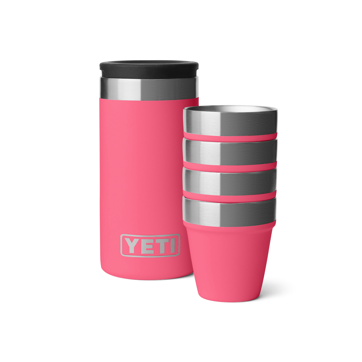 YETI Rambler Drinkware: Bottles, Mugs, Jugs, And More – YETI EUROPE