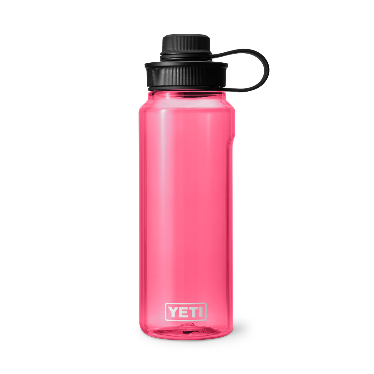 YETI Rambler Drinkware: Bottles, Mugs, Jugs, And More – YETI EUROPE