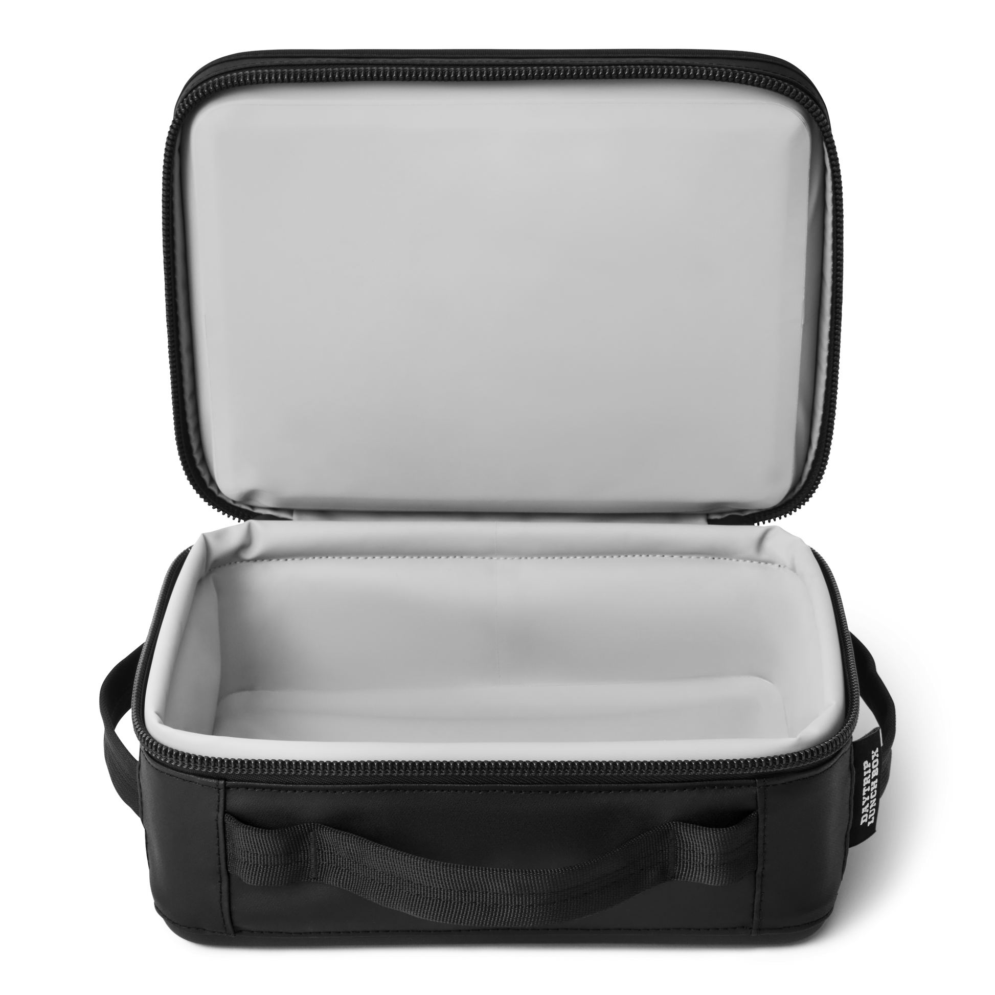 DayTrip Lunch Box