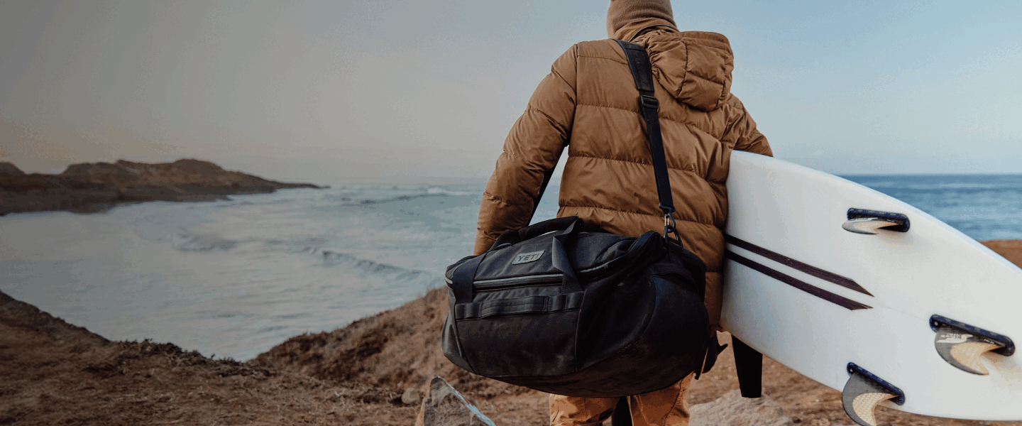 YETI Premium Cool Boxes, Drinkware, And More – YETI EUROPE