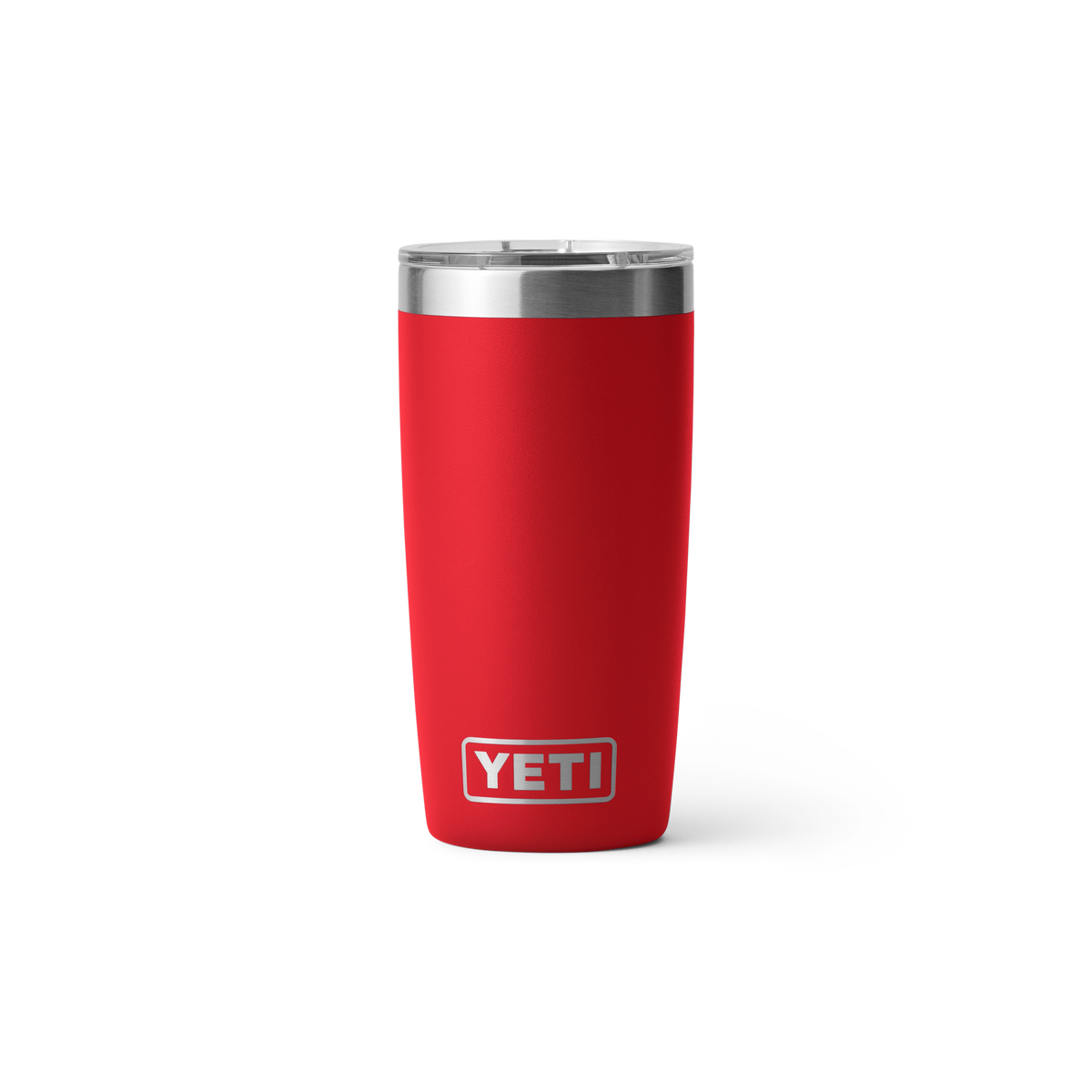 YETI Premium Cool Boxes, Drinkware, And More – YETI EUROPE