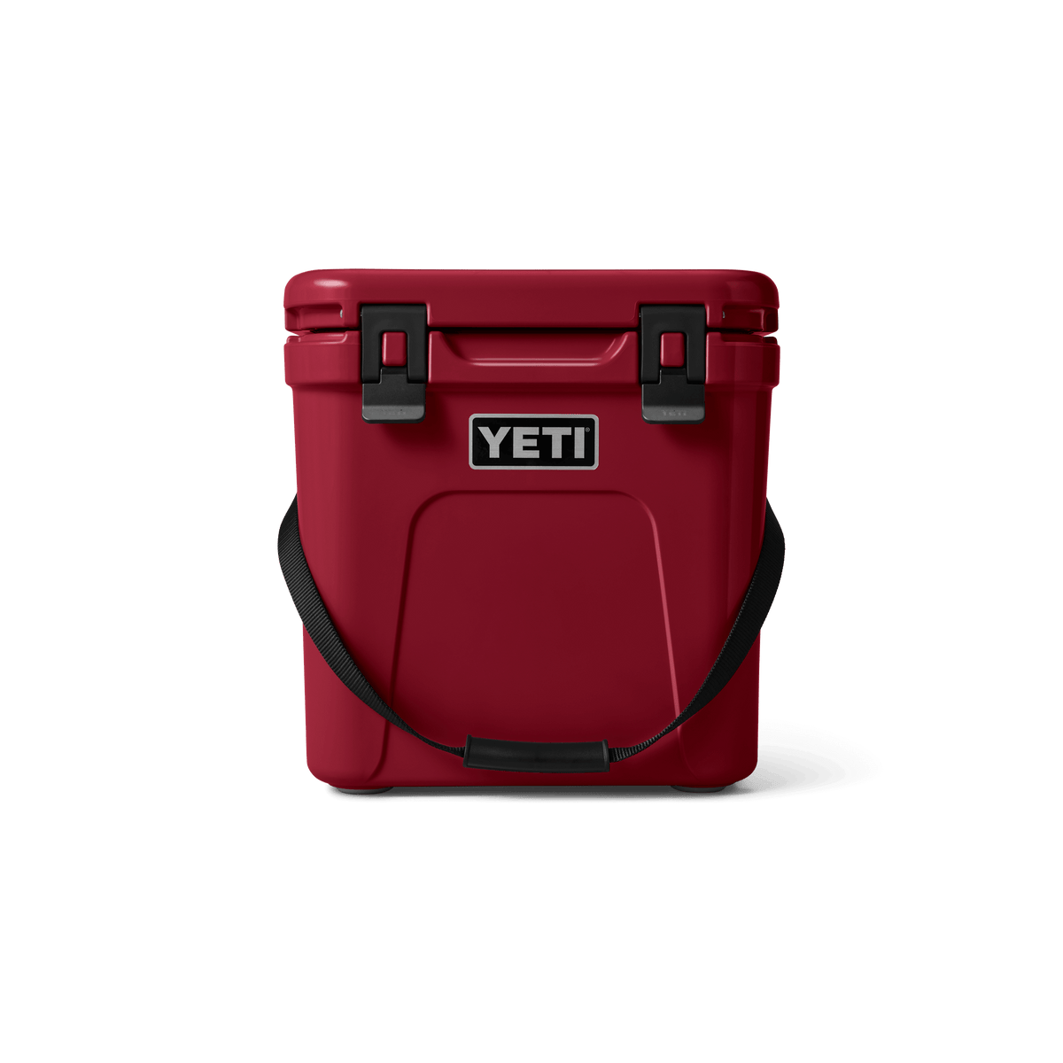 YETI Premium Cool Boxes, Ice Chests And Coolers – YETI EUROPE