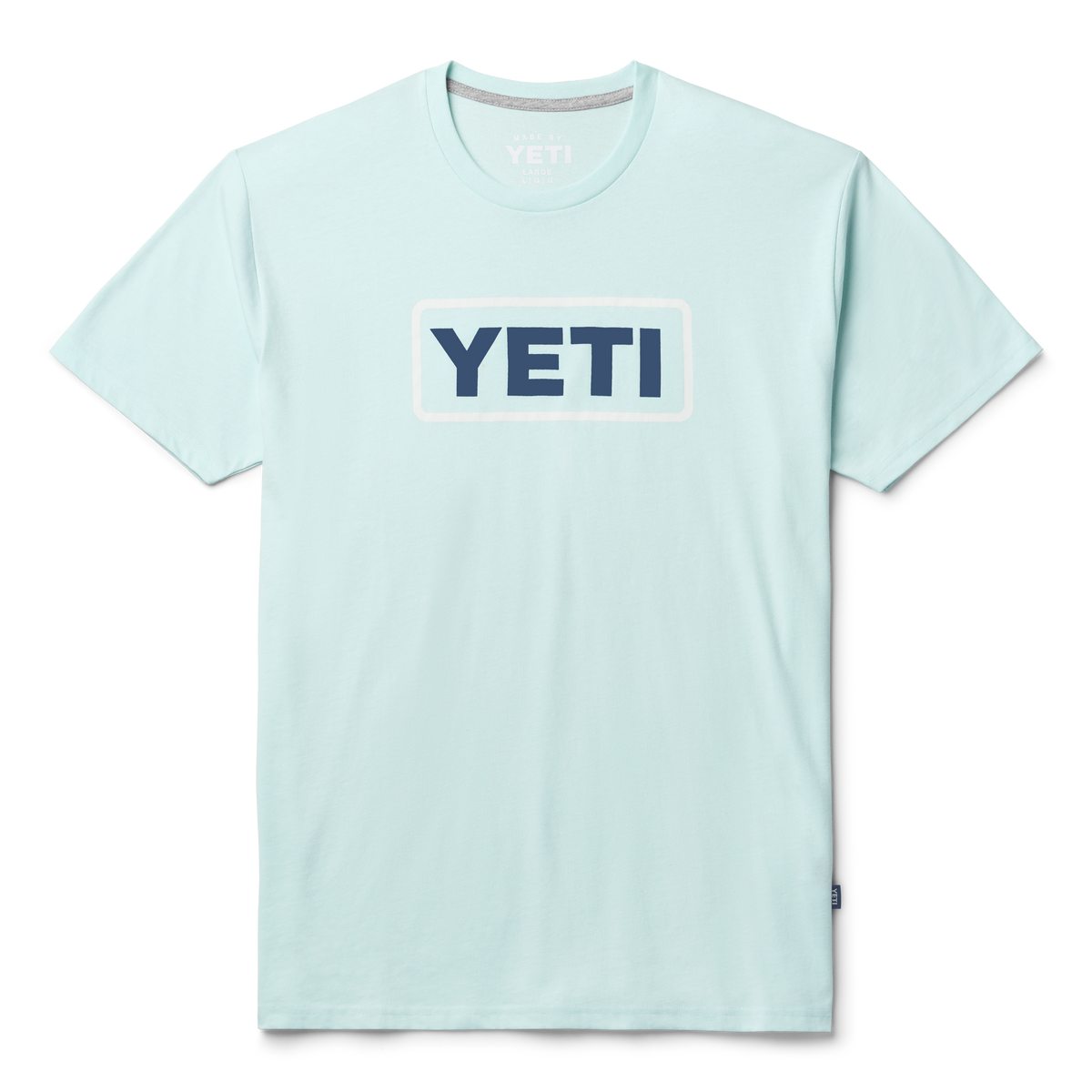 YETI Cloting: Hats, Shirts, Hoodies And More – YETI EUROPE